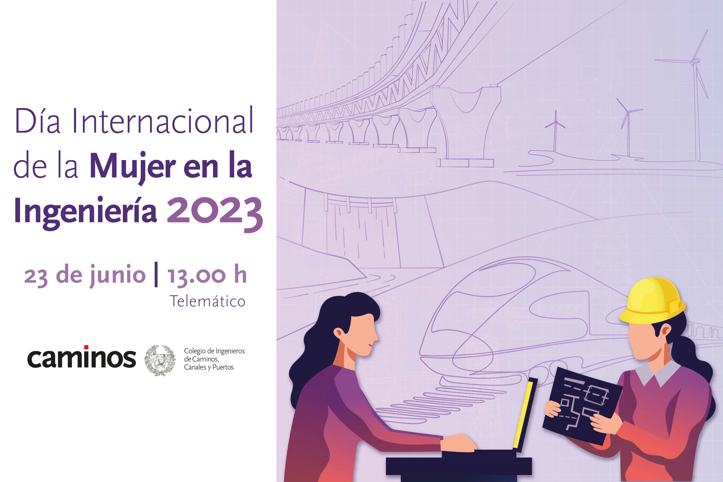 El Colegio organiza una sesión especial por el Día Internacional de la ...